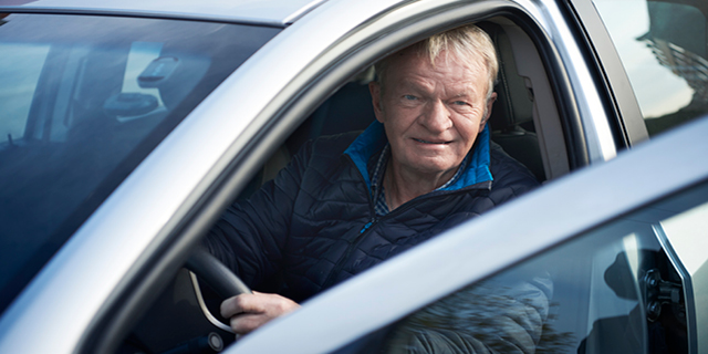Høj kundetilfredshed skinner igennem blandt Alkas kunder